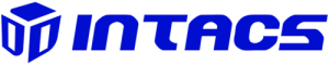 Home - IT Solutions | New York IT Support & Managed IT - Intacs Corporation