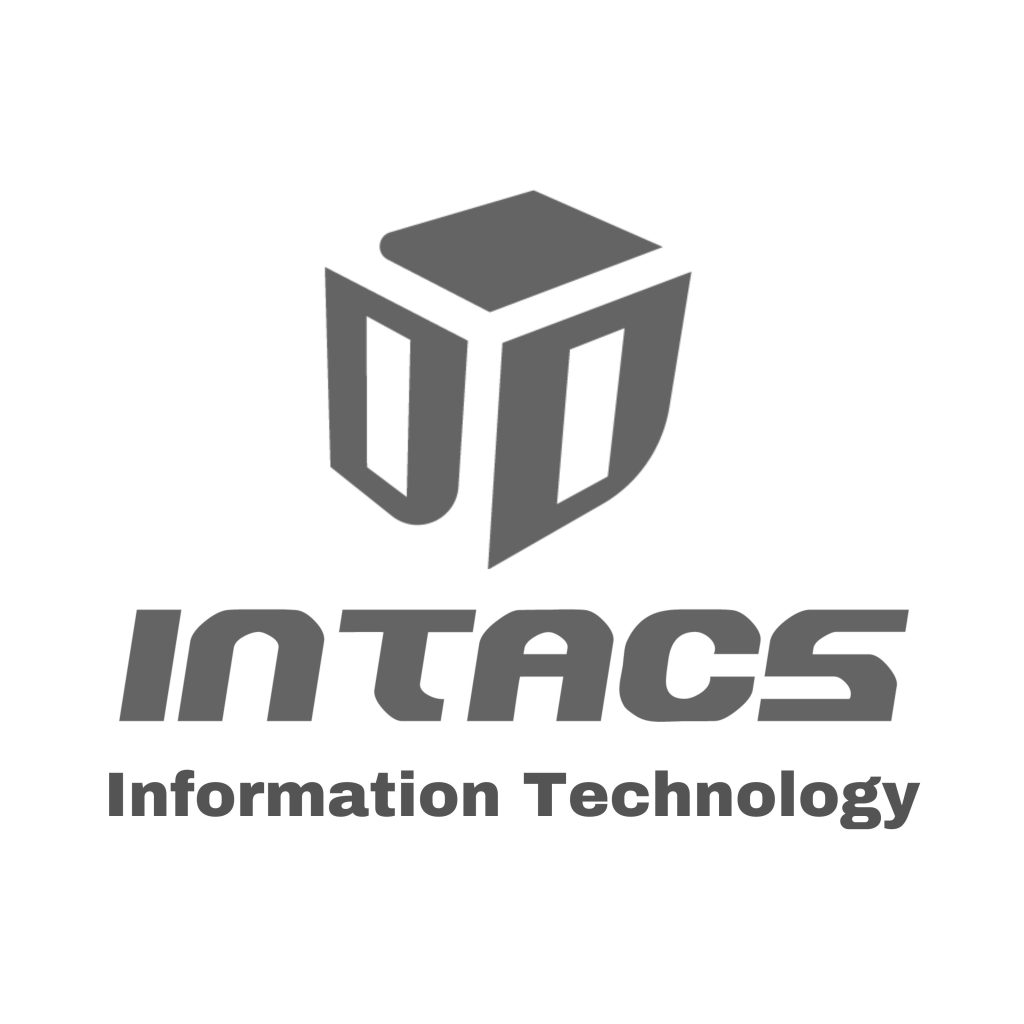 About - Intacs Corporation